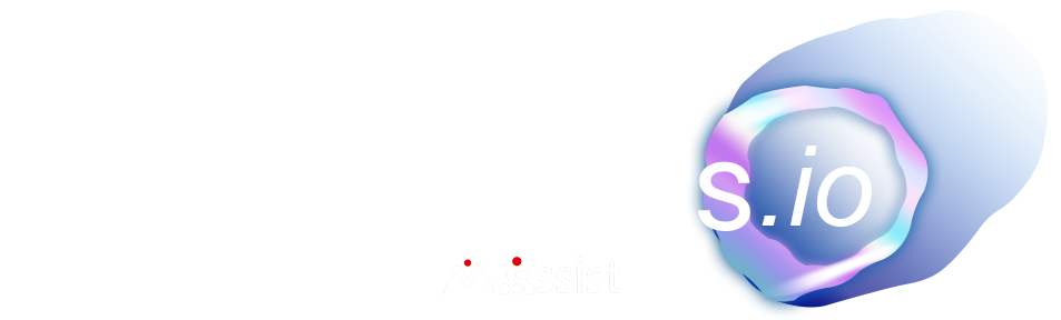 Indus AI Dashboard